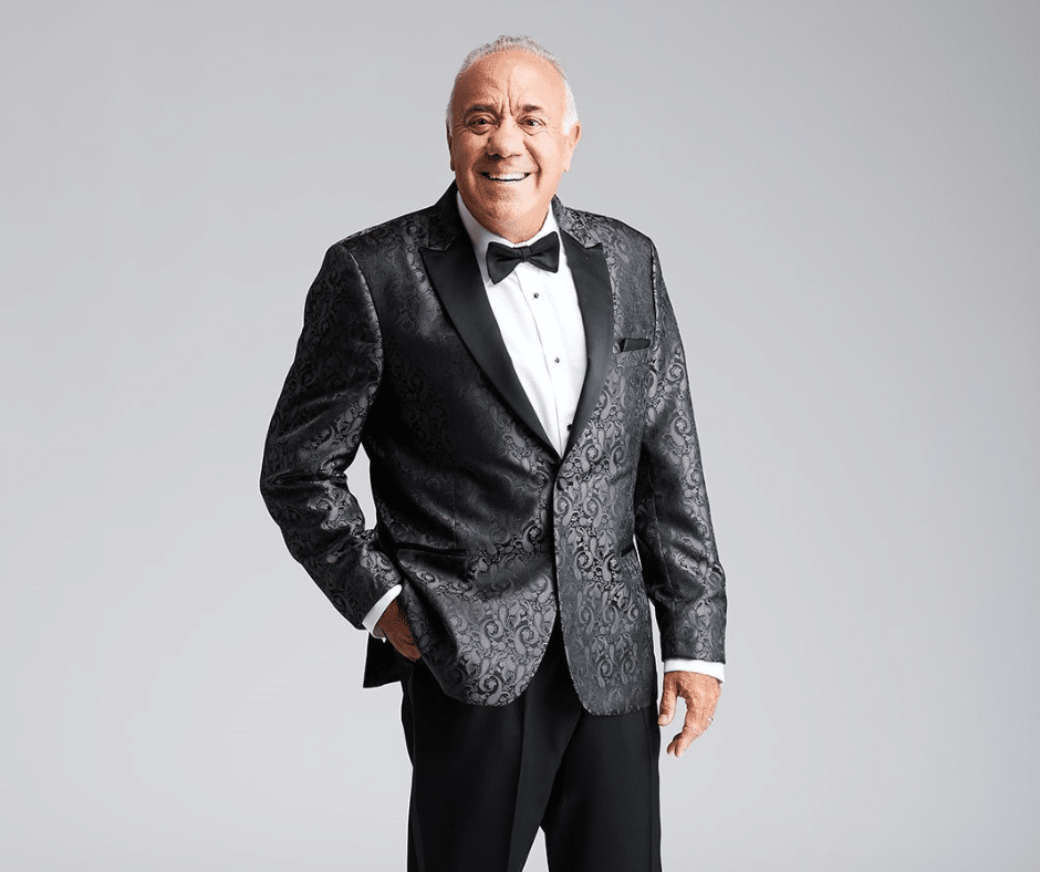 Kurt Titchenell & Paul Sottile, Bandleaders of Jellyroll Band