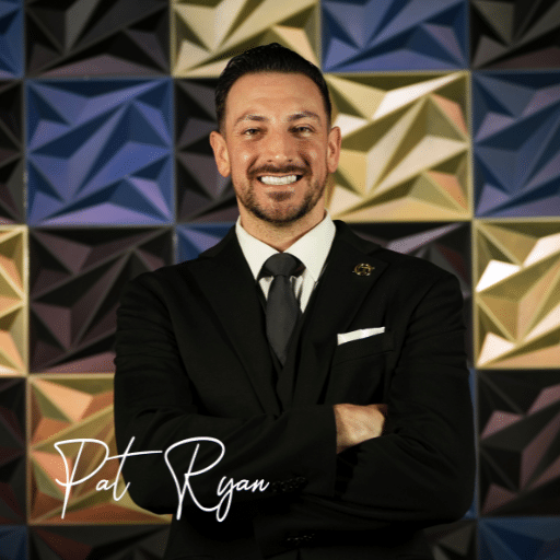 Dj Pat Performance Reviews and Testimonials - BVTLive!