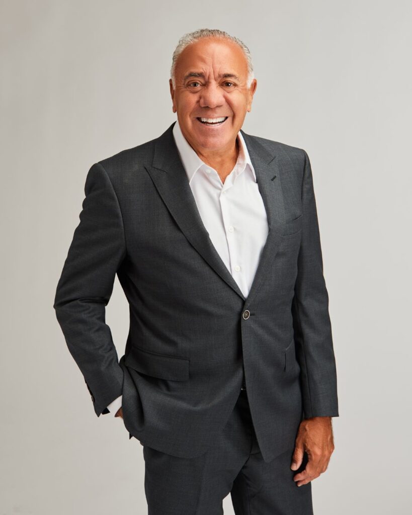 About Party & Wedding Entertainment Agency - BVTLive!