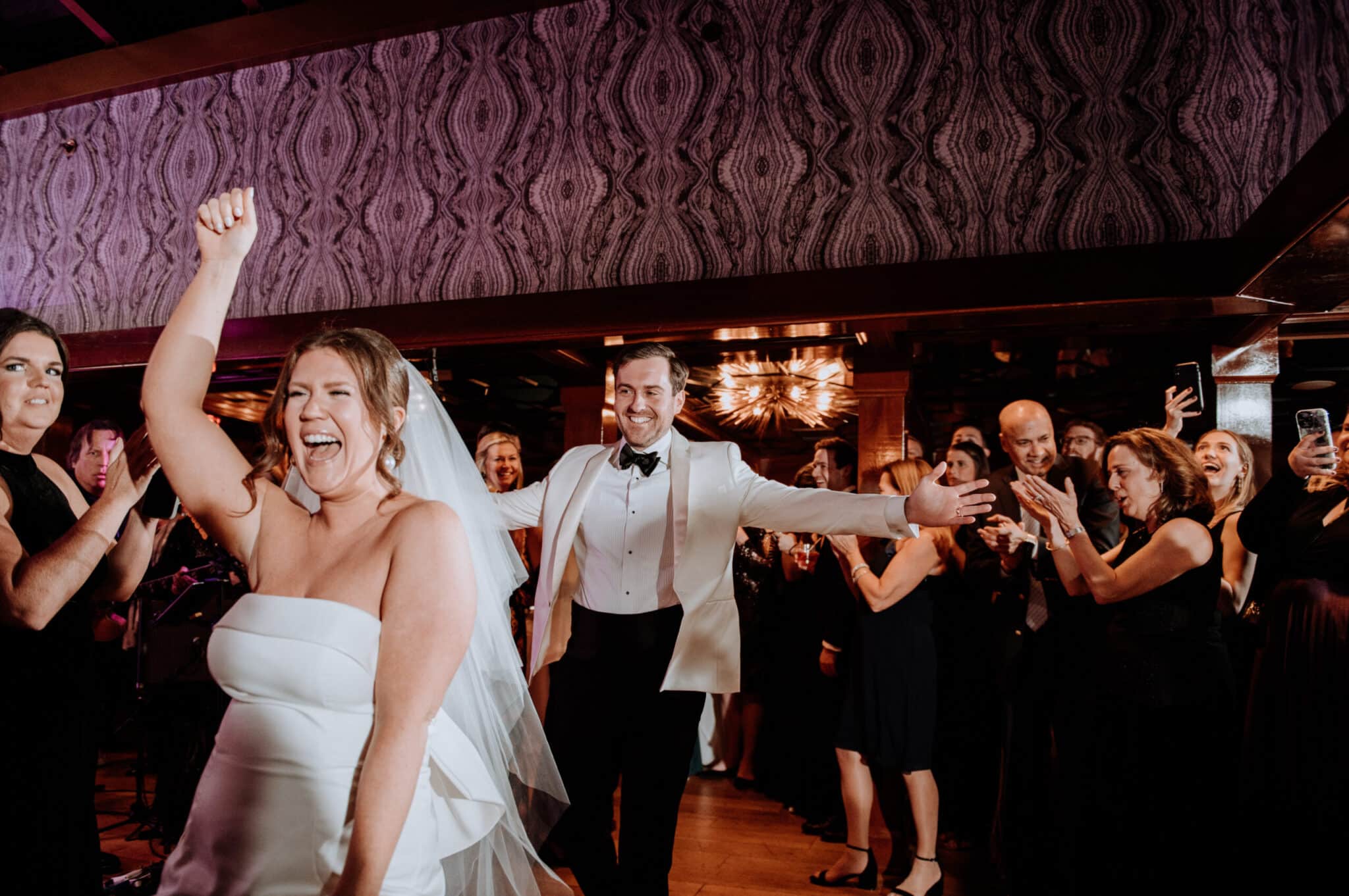 Wedding Dance Party Songs | Songs For Weddings