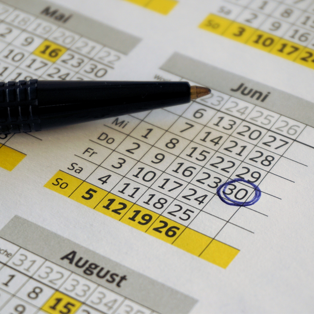 Preparing for Your Wedding - Wedding Bands at BVTLive!