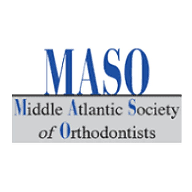 Elevation Band - Philadelphia Wedding Band - BVTLive