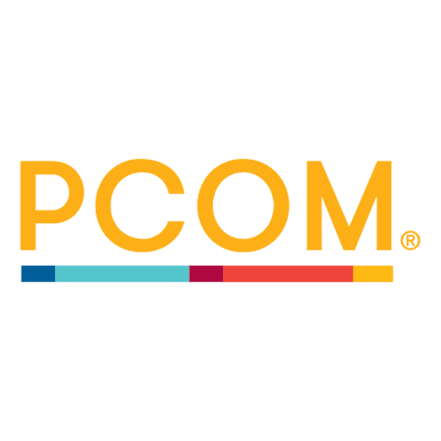 Elevation Band - Philadelphia Wedding Band - BVTLive