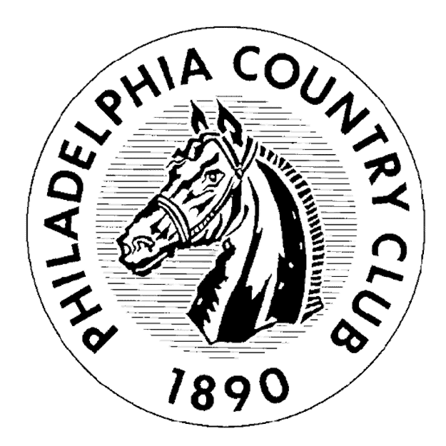 Elevation Band - Philadelphia Wedding Band - BVTLive