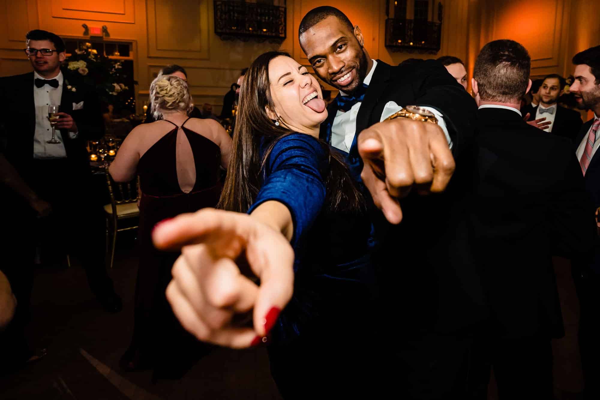 7 Questions to Ask Before Booking a Wedding Band - BVTLive!