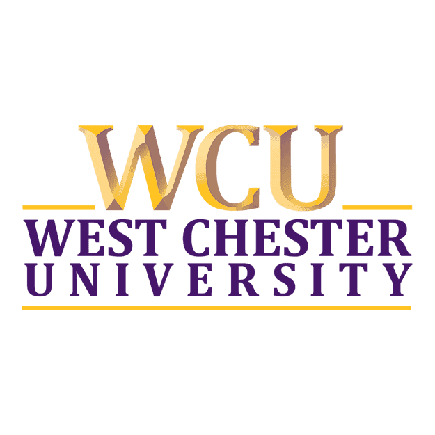 Elevation Band - Philadelphia Wedding Band - BVTLive