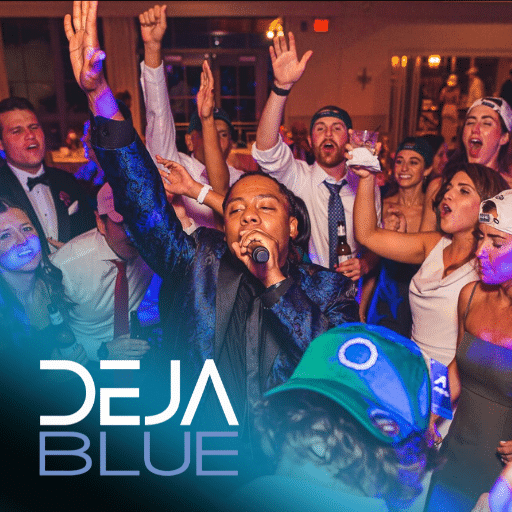 Philadelphia Wedding Bands and Live Entertainment - BVTLive!