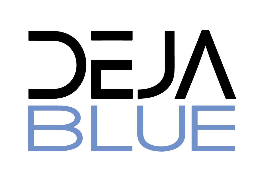 Deja Blue Band: Philly's Most Versatile Band - BVTLive!